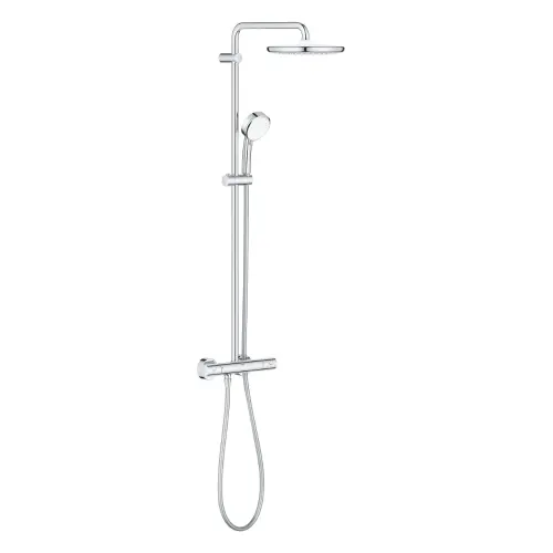 Grohe NEW Tempesta Cosmopolitan 250 USPONSKI TERMO