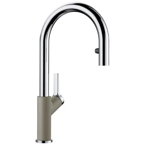 Blanco CARENA-S Vario tartuf 521376