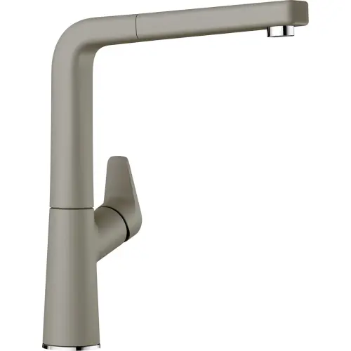 Blanco AVONA-S tartuf 521283