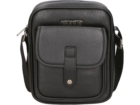 Northampton Polo Club Muška torba GLX22PCL300523FBG