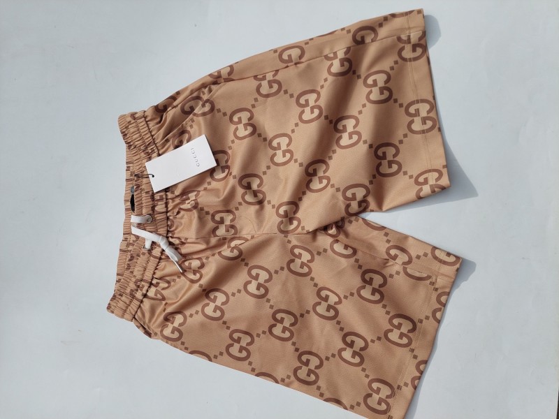 Gucci nekorišćeno sa etiketom S