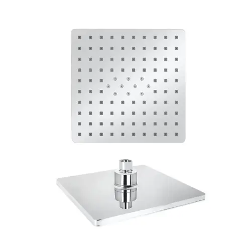 Rosan tuš ruža PTRUSP5 za Usponski tuš QUADRO