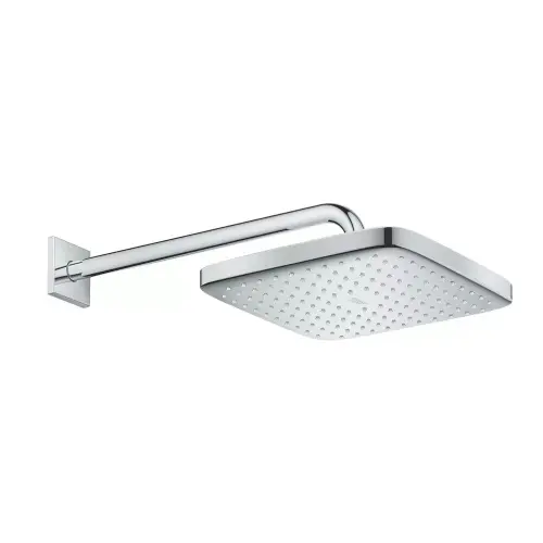 Grohe Tempesta CUBE 250 tuš ruža 26687000