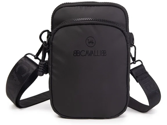 B. Cavalli Torba preko tela BC1191