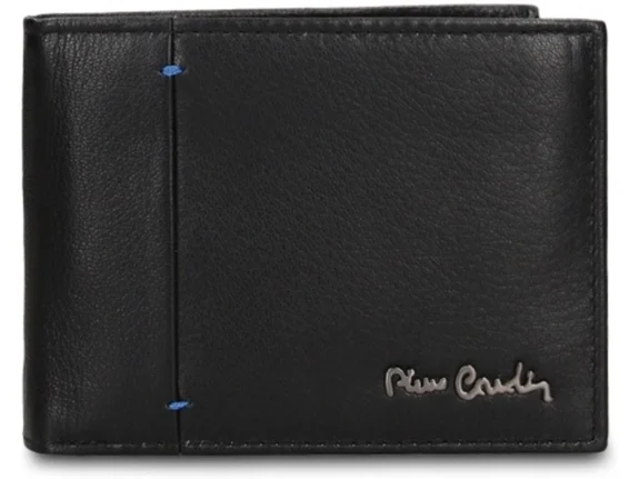Pierre Cardin Muški novčanik 8806-142
