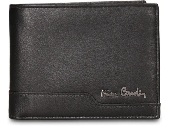 Pierre Cardin Muški novčanik 8806-151