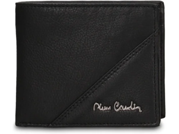 Pierre Cardin Muški novčanik 8824-157