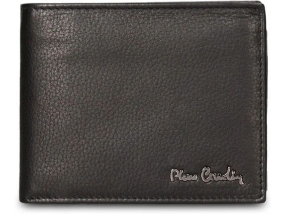 Pierre Cardin Muški novčanik 8806-YS13