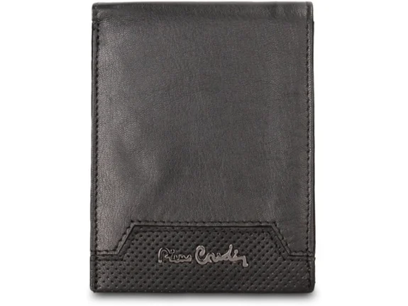 Pierre Cardin Muški novčanik 8806-99