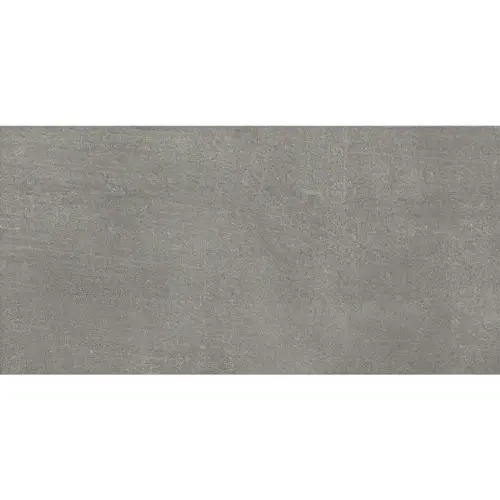 Marazzi DUST SMOKE 30x60 MMT5