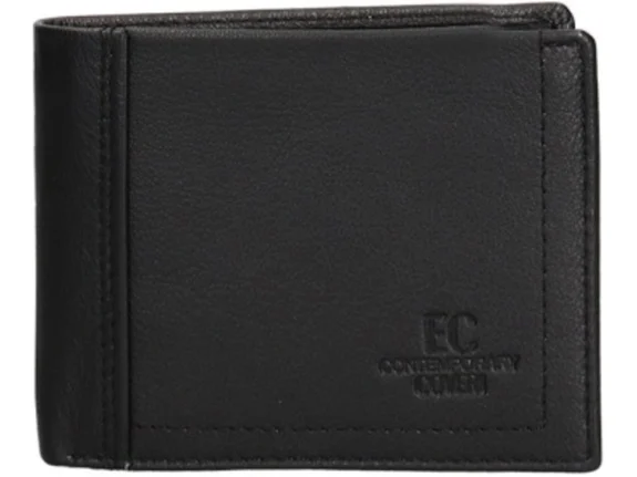 Coveri Muški novčanik EC7644-06