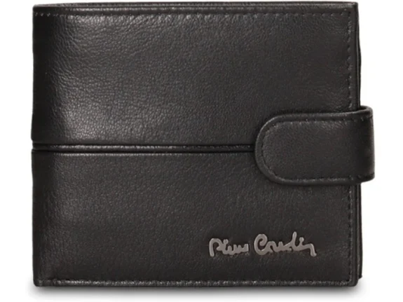 Pierre Cardin Muški novčanik G05-148