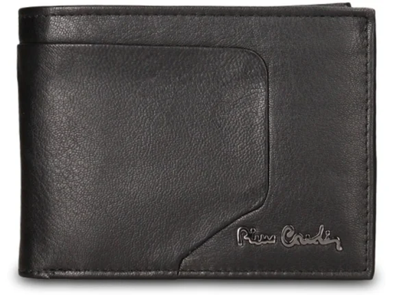 Pierre Cardin Muški novčanik 8806-136