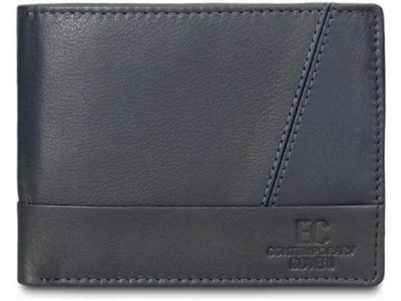 Coveri Muški novčanik EC7654-04