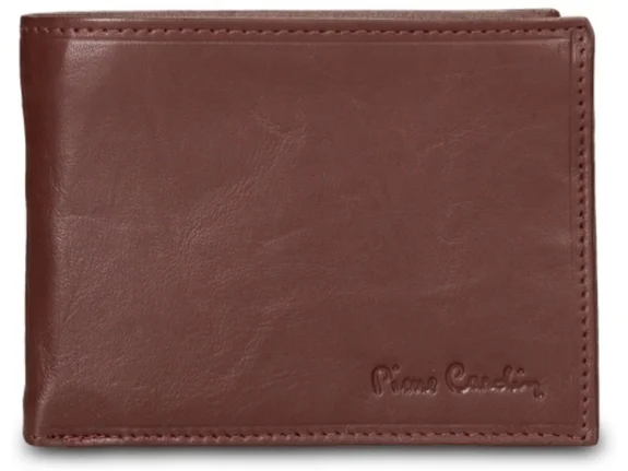 Pierre Cardin Muški novčanik 8806-102