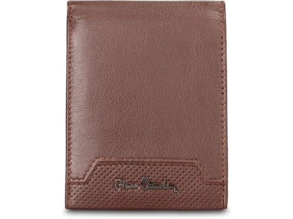 Pierre Cardin Muški novčanik 8806-99