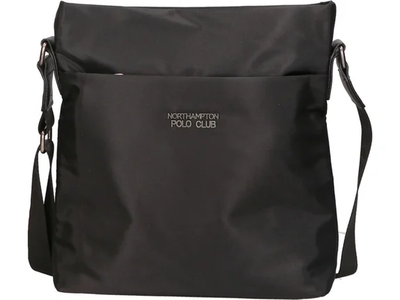 Northampton Polo Club Muška torba GLX22PCL315923FBG