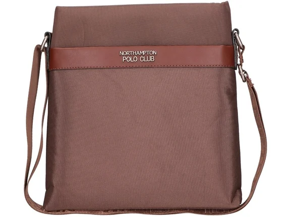 Northampton Polo Club Muška torba GLX22PCL306823FBG