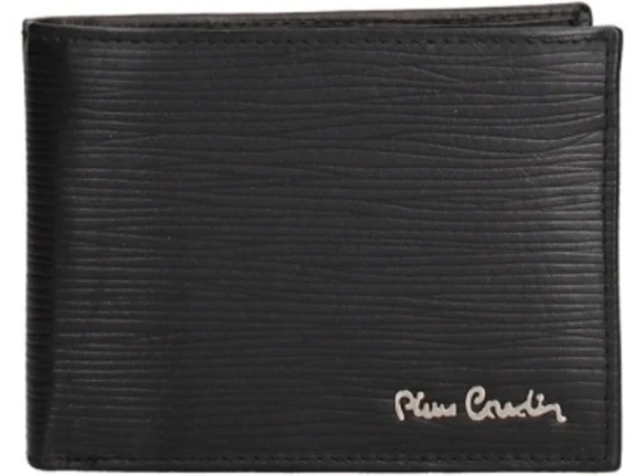 Pierre Cardin Muški novčanik 8806-10