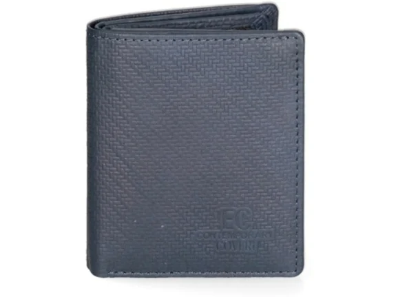 Ec Contemporary Coveri Muški novčanik EC7631-52