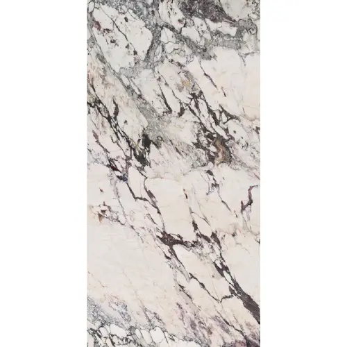 Marazzi Grand Marble look 1600x3200 CAPRAIA BOOKMATCH B LUX RETT