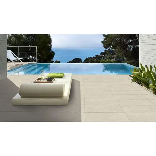 ARCIDES/Arena SMOKE 30x60 RETT 1,62