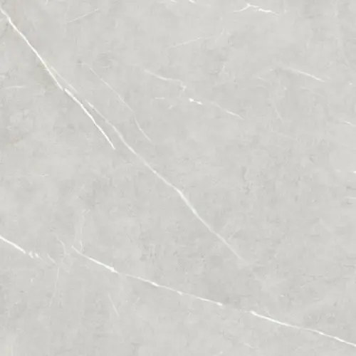 AB Tessino Smoke Pulido 60x60