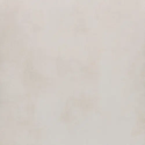 Cerrad BATISTA DESERT RETT 597x597