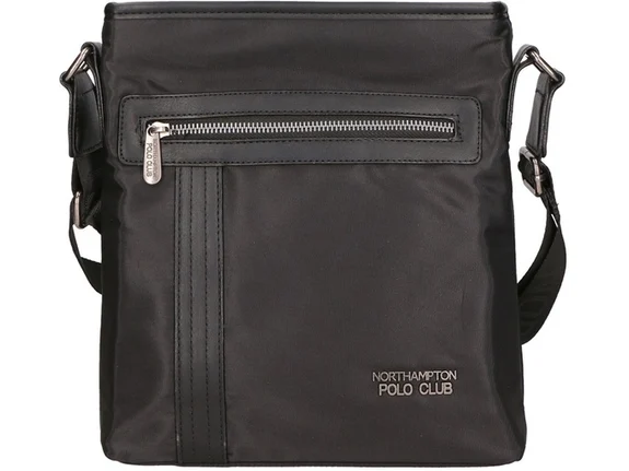 Northampton Polo Club Muška torba GLX22PCL316123FBG