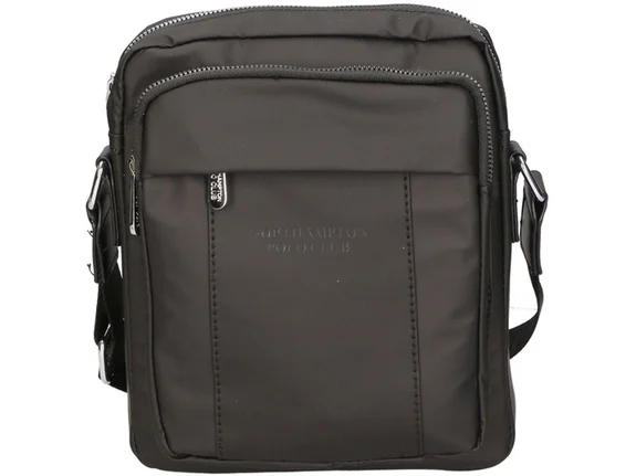 Northampton Polo Club Muška torba GLX22PCL301623FBG