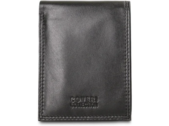Coveri Muški novčanik CC408-270