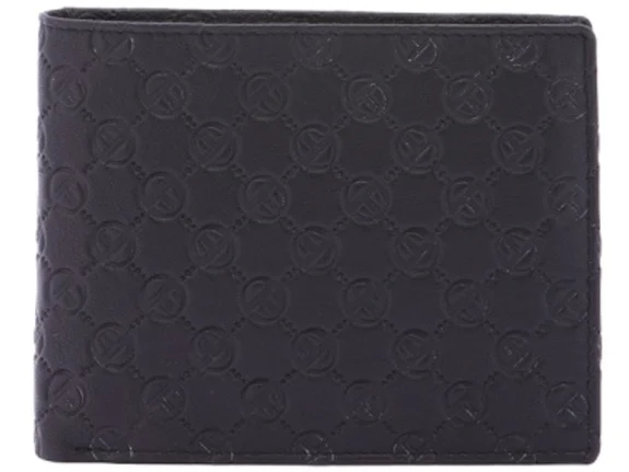 Sergio Tacchini Muški kožni novčanik K50111P053
