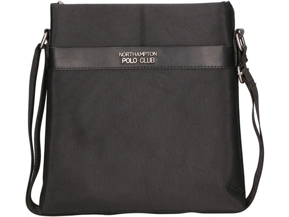 Northampton Polo Club Muška torba GLX22PCL306823FBG