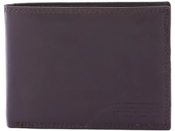 Coveri Muški novčanik CC808-293