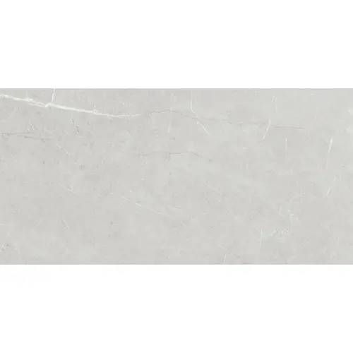 AB TESSINO SMOKE 30x60 9mm Zidna sjaj RT