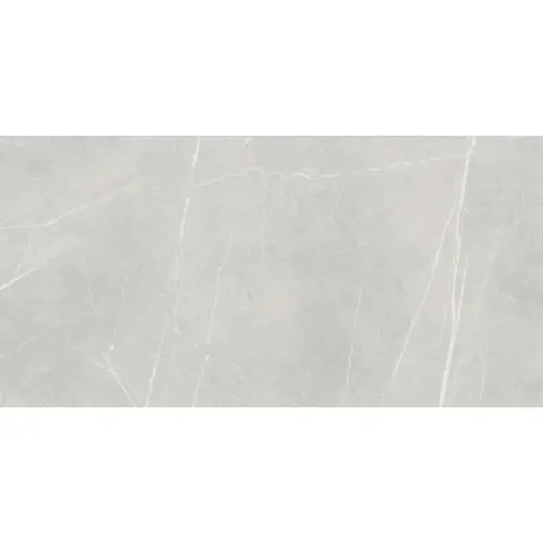 AB Tessino Smoke Pulido 60x120
