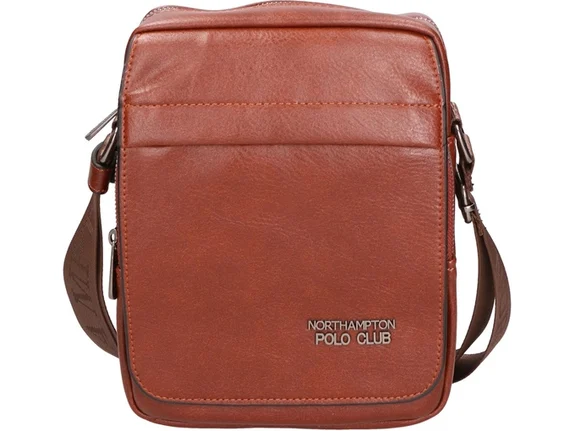 Northampton Polo Club Muška torba GLX22PCL308123FBG