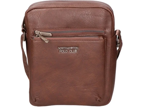 Northampton Polo Club Muška torba GLX22PCL300023FBG