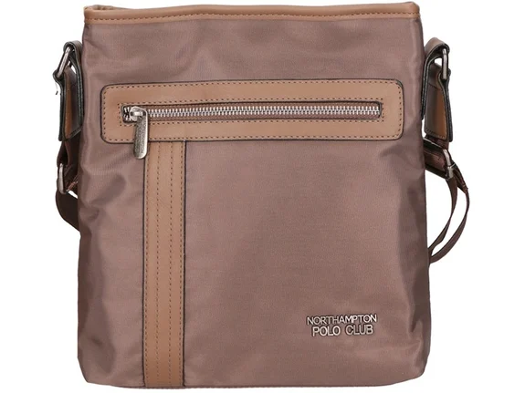 Northampton Polo Club Muška torba GLX22PCL316123FBG