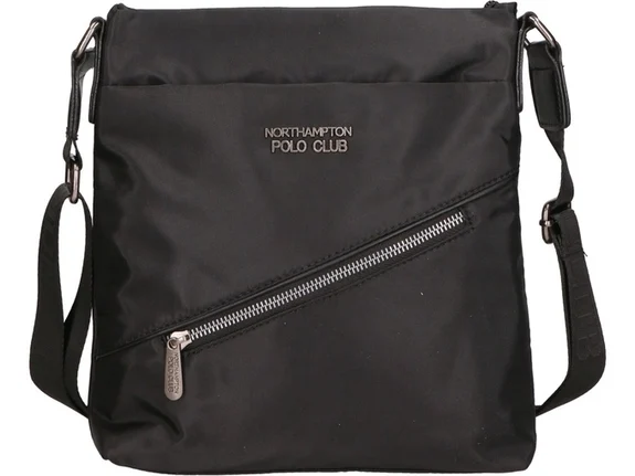 Northampton Polo Club Muška torba GLX22PCL315723FBG