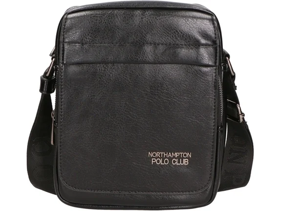 Northampton Polo Club Muška torba GLX22PCL308123FBG