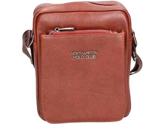 Northampton Polo Club Muška torba GLX22PCL307623FBG