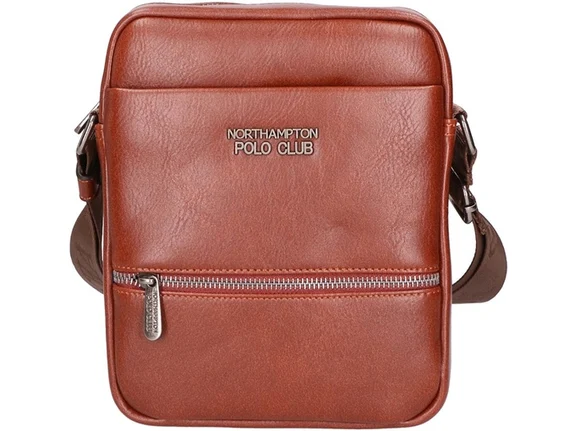 Northampton Polo Club Muška torba GLX22PCL308423FBG