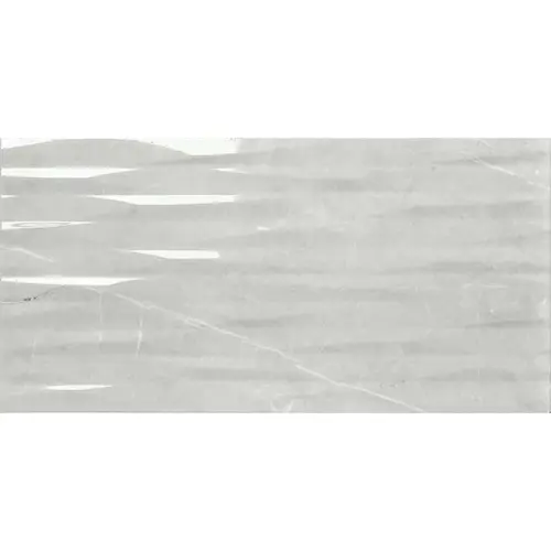 AB TESSINO STRASS SMOKE 30x60 9mm Zidna sjaj RT