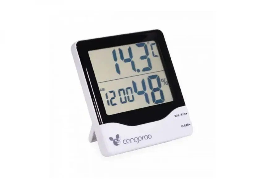 DIGITALNI TERMOMETAR 3U1 (CAN0460)