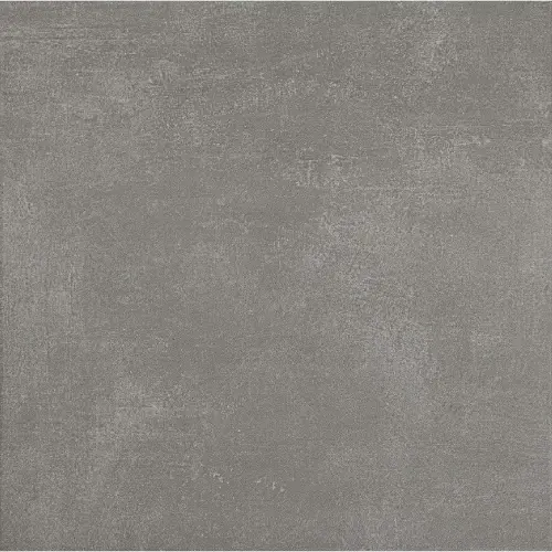 Marazzi DUST SMOKE 60x60 MMT1