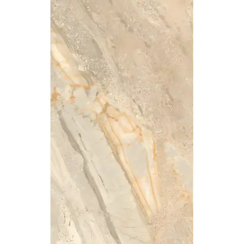 Energieker UTAH DESERT 308x615
