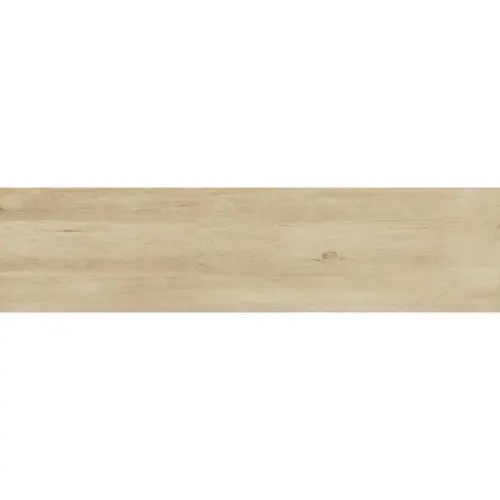 Cerrad MATTINA Sabbia RETT 8 mm 1202x297