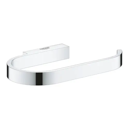 Grohe Selection držač toalet papira 41068000