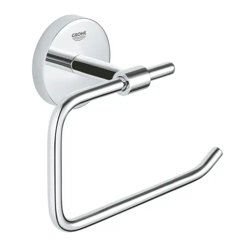 Grohe Baucosmopolitan Držač toalet papira 40457001